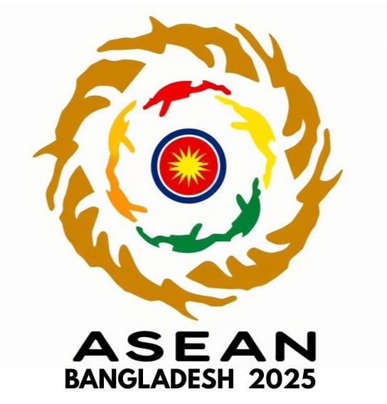 ASEAN